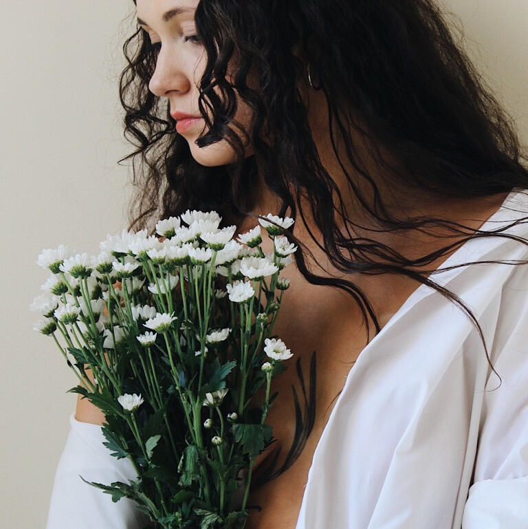 River & Ivy Photography